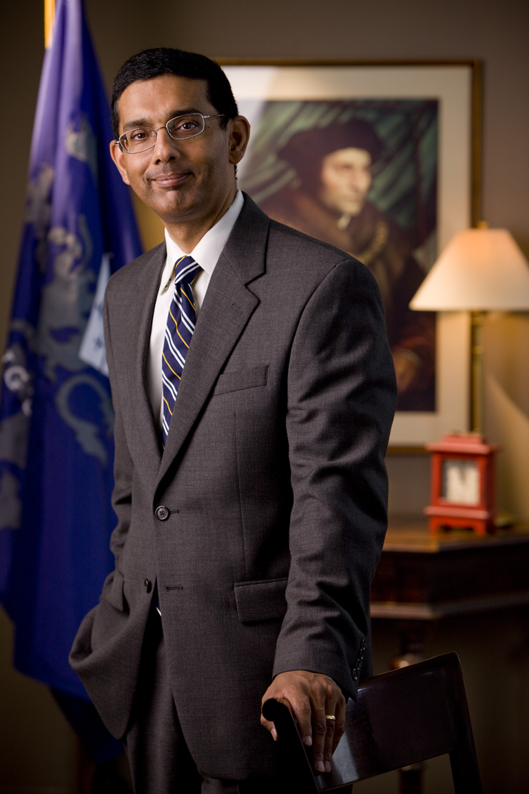 2016: Deconstructing Dinesh D’Souza’s Right Wing Fantasies – The ...
