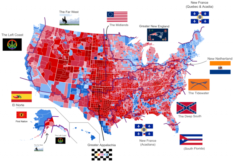 Political Science and the Problem of Democracy – The Adventures of Mr ...